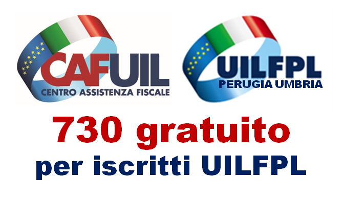 Nato a Terni, CASA UILFPL è ora una realtà nazionale | UIL FPL Umbria